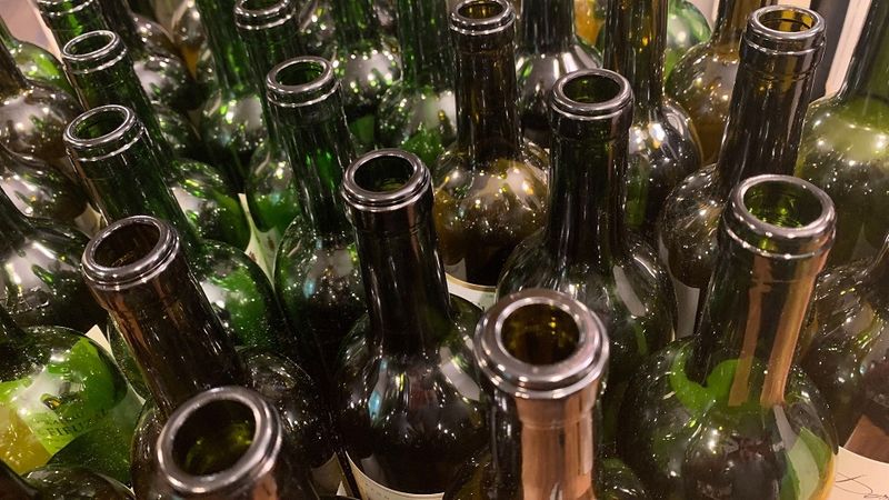 Antonio Galloni presents Vinous | Explore All Things Wine