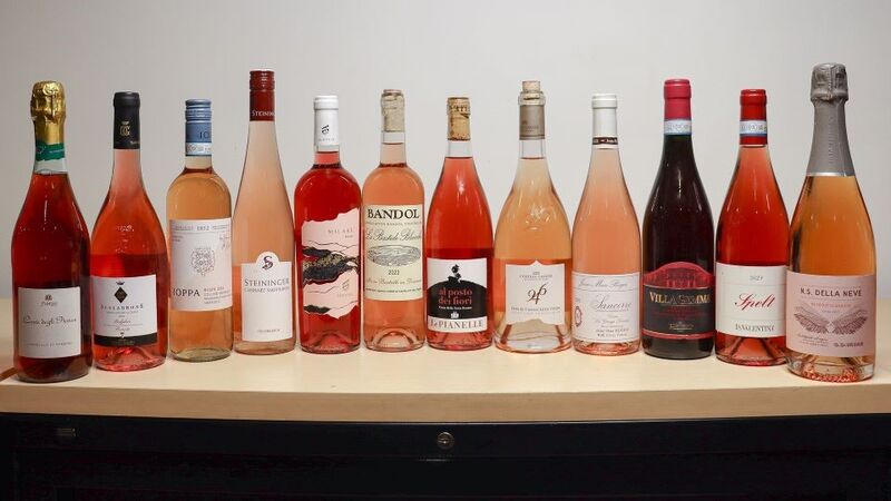 Antonio Galloni presents Vinous | Explore All Things Wine