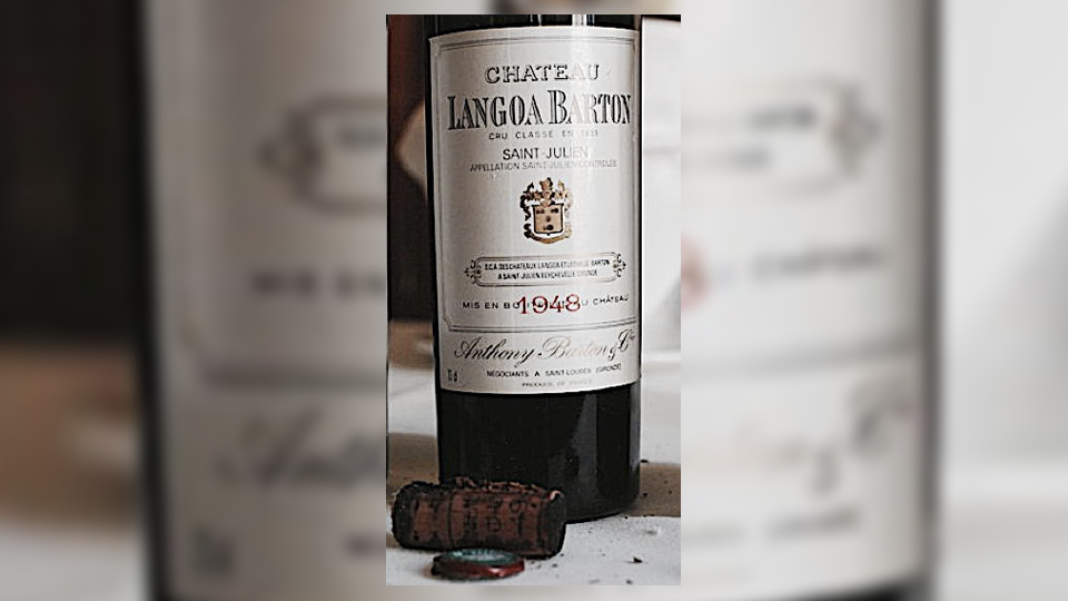 Antonio Galloni presents Vinous | Explore All Things Wine