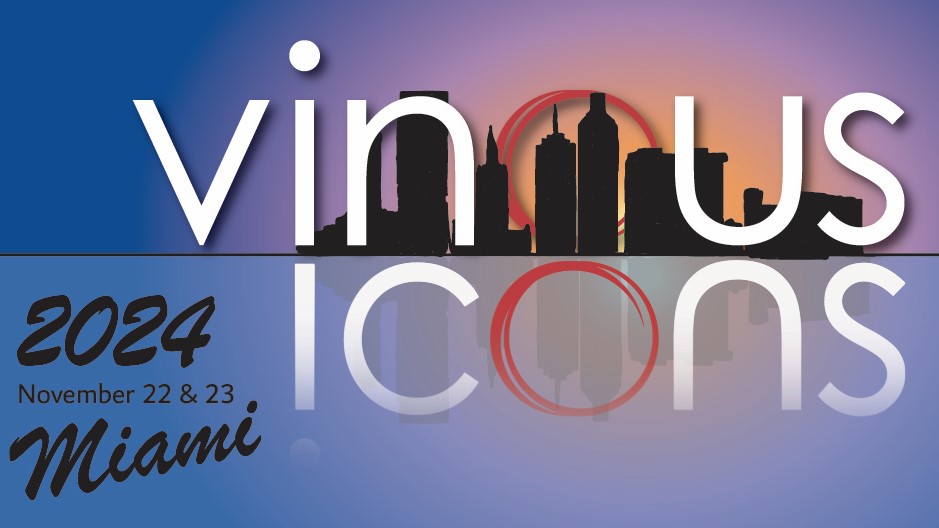 Antonio Galloni presents Vinous | Explore All Things Wine